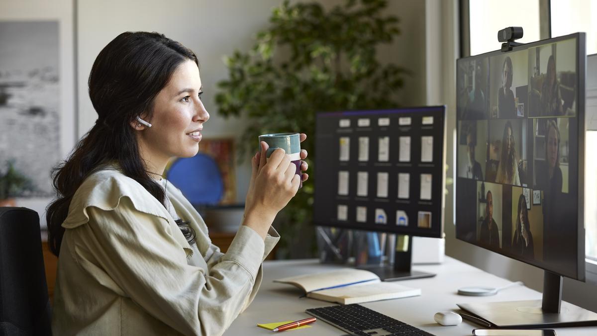 Using technology to save time and improve your business - Denver ...