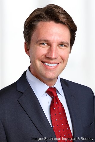 Philadelphia legal news: New U.S. attorney names executive team ...