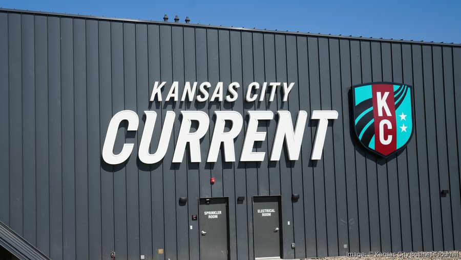 NWSL's KC Current praises those who reported abuse, vows to protect ...