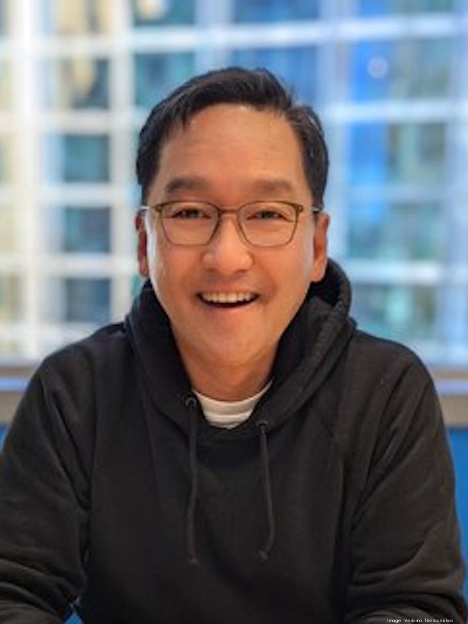 PHL Inno - Lab Notes: AmerisourceBergen aims to help cell and gene ...