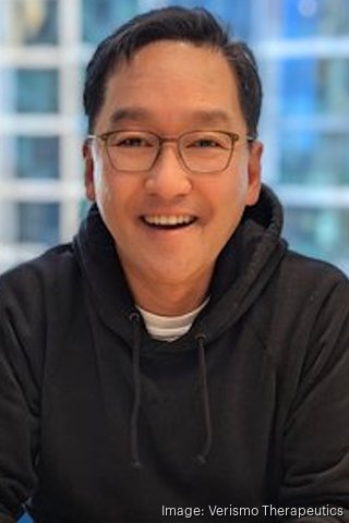 Verismo gets FDA approval to begin human testing of solid tumor therapy ...