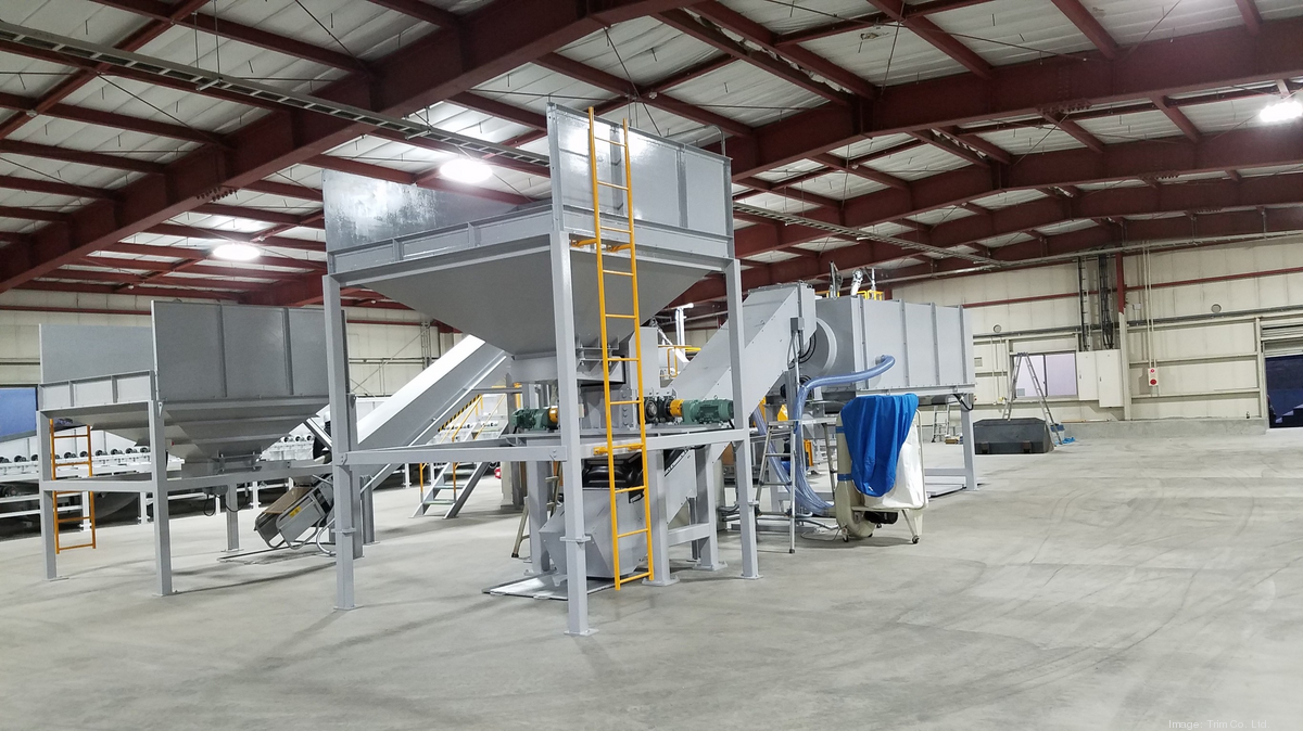 Hawaii business leaders weigh in on recycling opportunities - Pacific ...