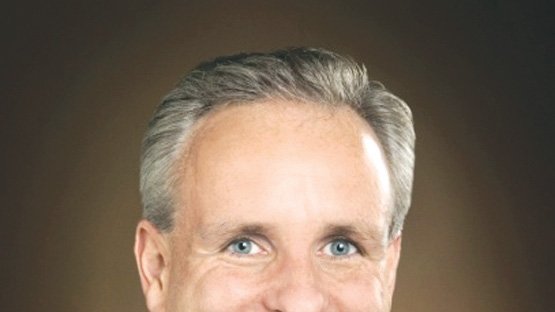 New Schnucks exec may add to shopping cart - St. Louis Business Journal