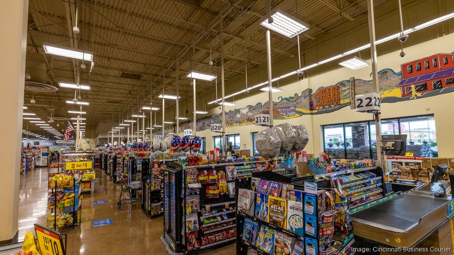 Kroger-Albertsons merger: Here's updated timeline for court cases ...