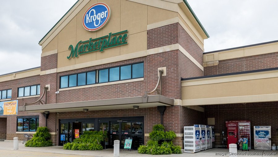 FTC rips Kroger, Walmart for pandemic-era pricing practices ...
