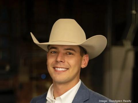 Wichita Residential Real Estate News - Wichita Business Journal