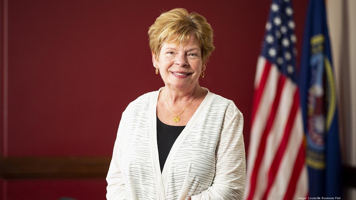 VA medical center director on challenges and rewards of new hospital ...