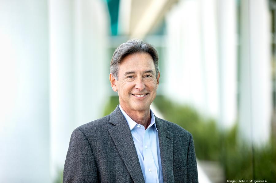 Big health insurers sue Peninsula company over its lone drug - San ...