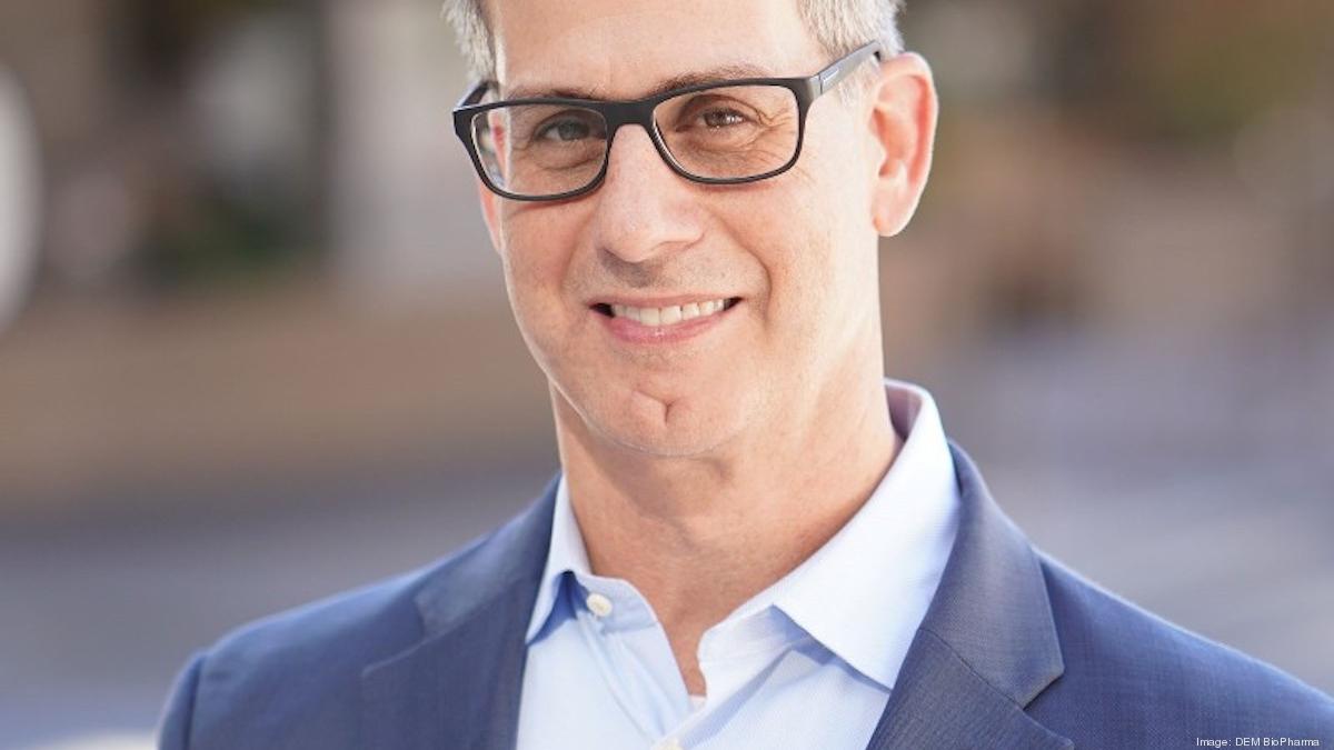 Pfizer, Astellas back immunotherapy startup DEM BioPharma - Boston ...