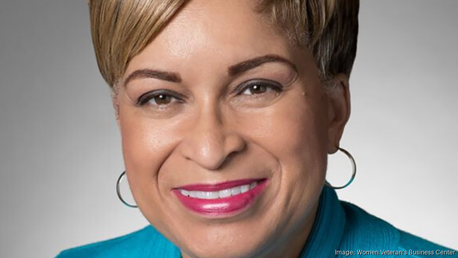 Meet 4 of HBJ's 2022 Diversity Champions: Gilbert Garcia, D'Andre Good ...