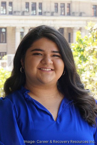 Meet 4 of HBJ's 2022 Diversity Champions: Shari Heyen, Shefali Kapoor ...