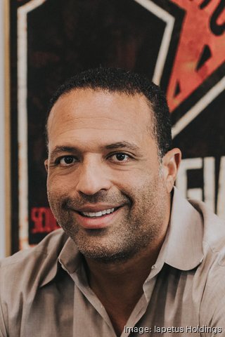 Meet Most Admired CEOs Soma Somasundaram, Craig Taylor, Cristina ...