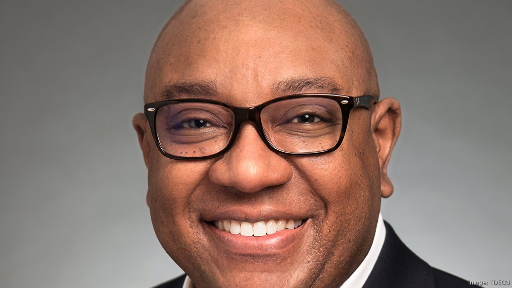 TDECU to merge with Space City Credit Union, rebrand - Houston Business ...