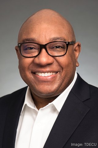 TDECU to merge with Space City Credit Union, rebrand - Houston Business ...