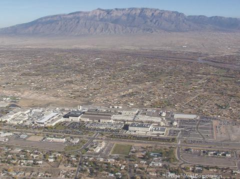 Albuquerque Technology News - Albuquerque Business First