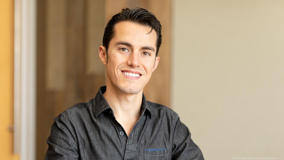 NFT startups and marketplaces like Magic Eden are pushing through the ...