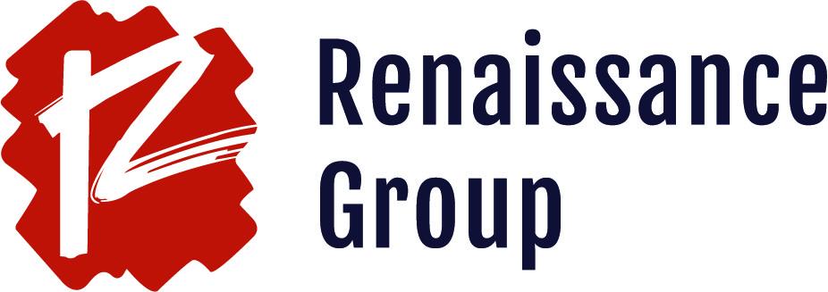 Renaissance Group, Inc. BizSpotlight - Memphis Business Journal