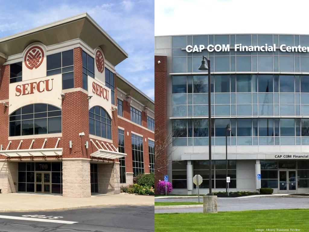 SEFCU Company Profile - The Business Journals