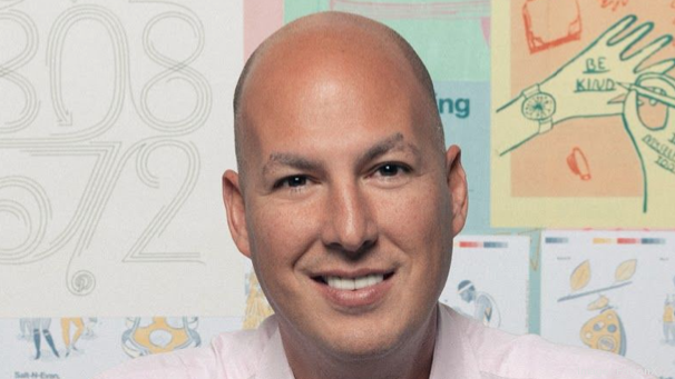 Cryptocurrency exchange FalconX scores megaround, $8B valuation amid ...