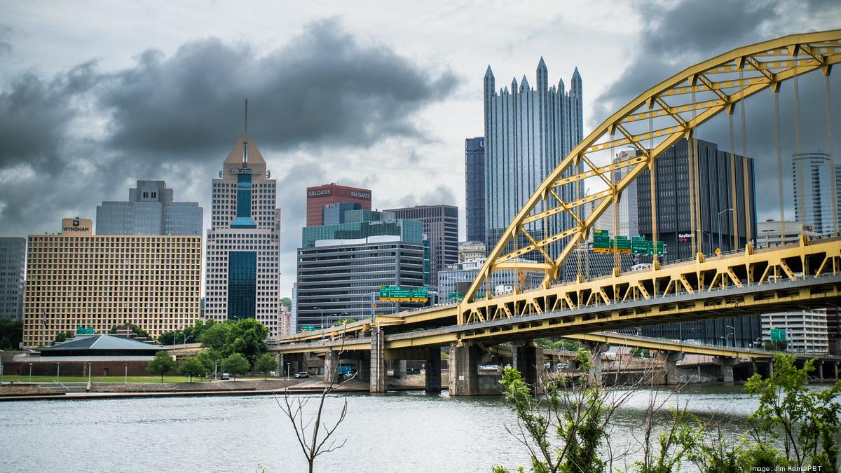 PRSA Pittsburgh honors top PR campaigns, tactics at Renaissance Awards ...