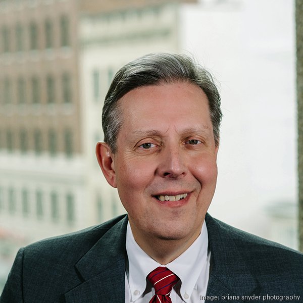 Natasha Mumford's Instagram, Twitter & Facebook on IDCrawl