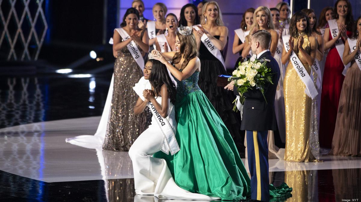 Bryan Cave Leighton Paisner wins nearly $1M judgment from Miss America ...