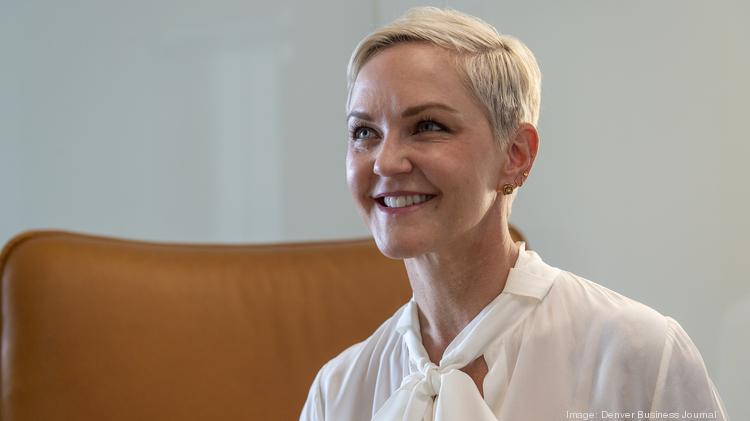 University of Denver, TARRA launch study to understand why Colorado ...