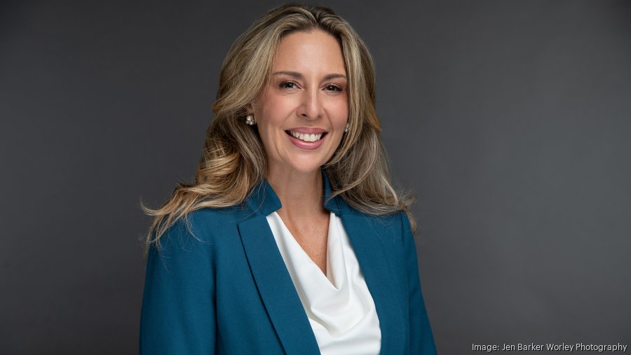 Allegheny County Bar Association's new officers start term for 2022 ...