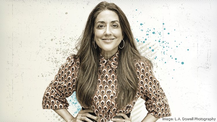 Memphis Mayor-elect Paul Young names Tannera Gibson, Penelope Huston C ...