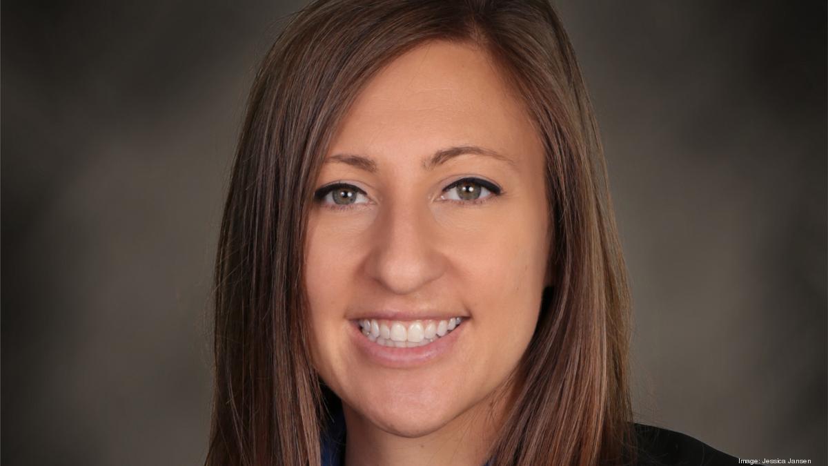 Guest column: Pride 365 – the importance of being an ally - Nashville ...