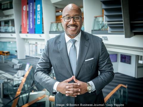 Rhode Island Health Care News - Providence Business First