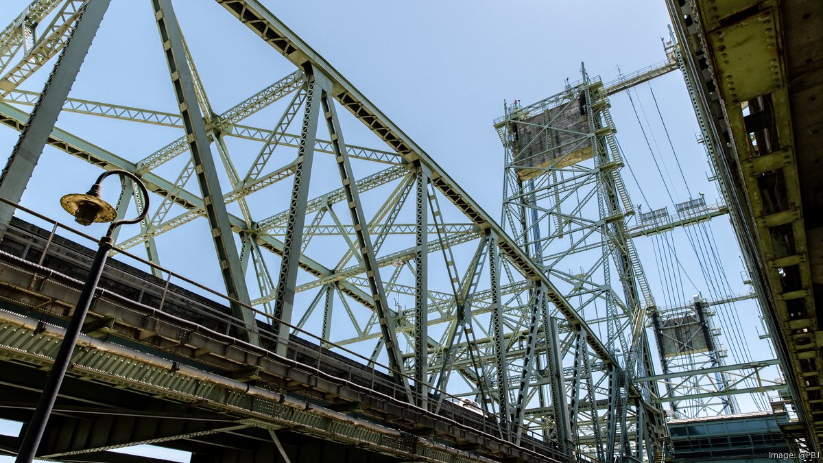 Washington ranks high, Oregon low for 2025 population increases ...