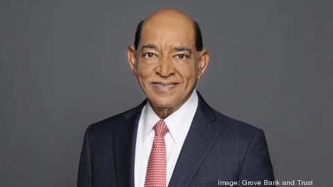 Meet the 2022 Power Leaders in Banking & Finance - South Florida ...