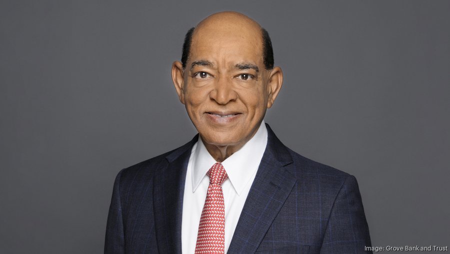 Meet the 2022 Power Leaders in Banking & Finance - South Florida ...