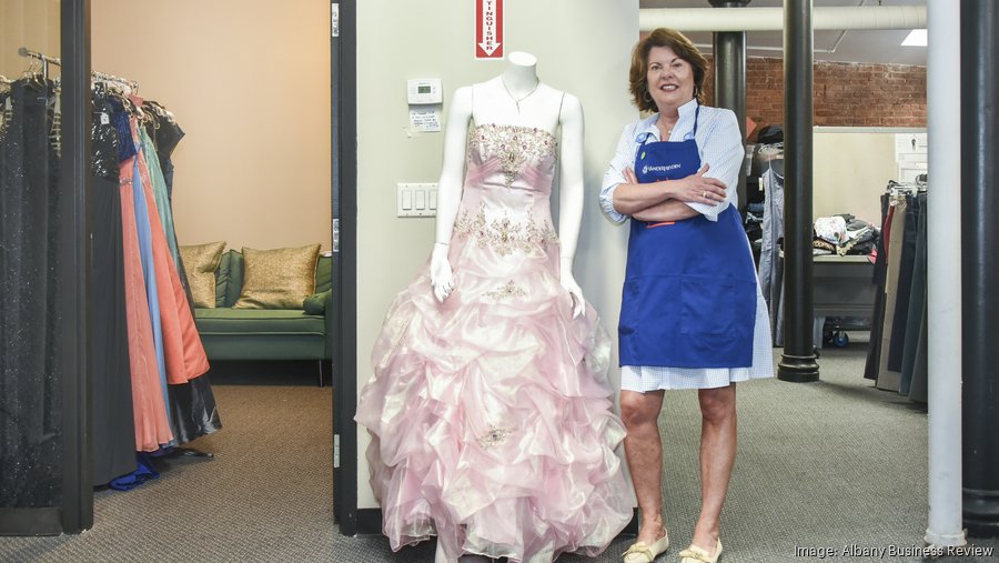 David Dussault, John McDonald, Jaime Ortiz, Tracy Metzger named to 40 ...