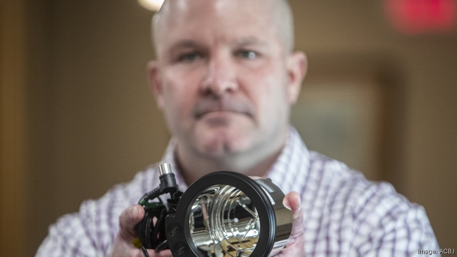 Congressional leaders echo Raffel's call for federal investigation of ...