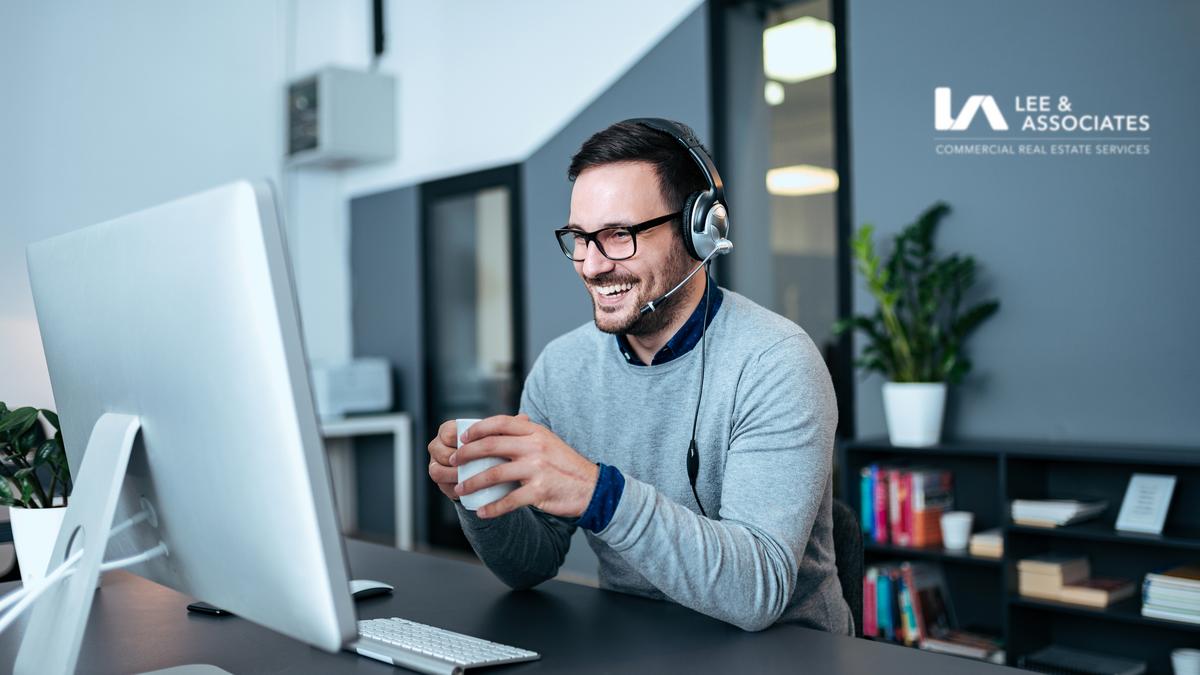 The art of the remote deal: Tips and tricks to ensure your transaction ...