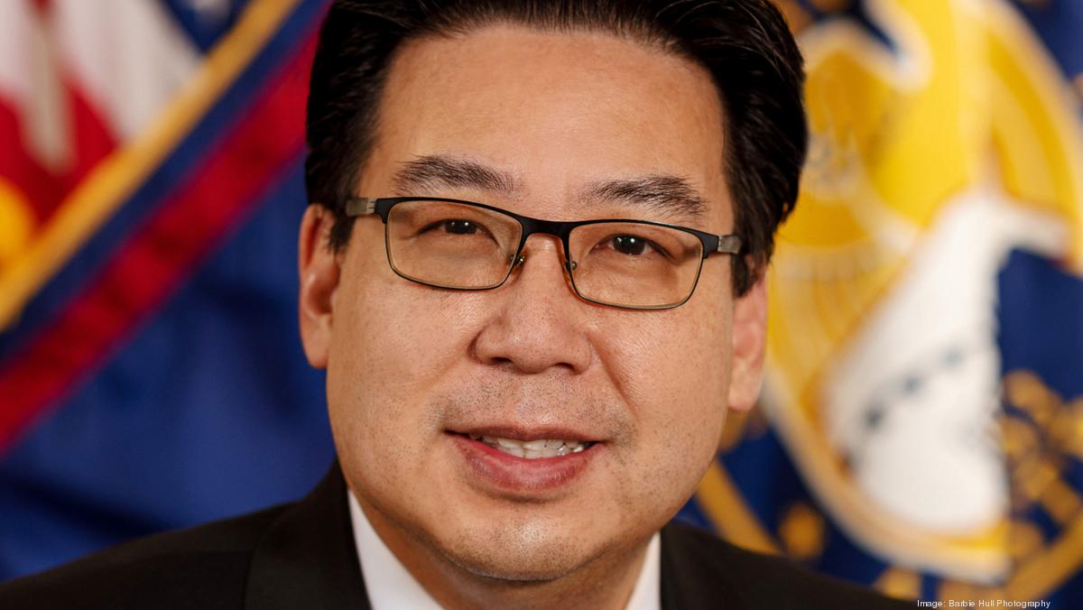 SBA partners with Black fraternities and sororities - Puget Sound ...