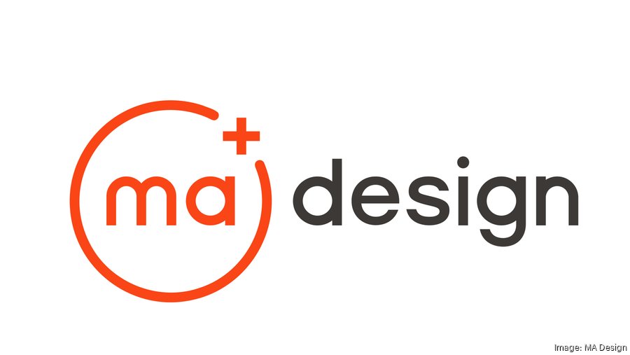 M+A Architects rebranding to MA Design - Columbus Business First
