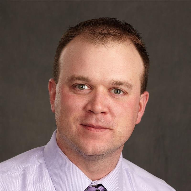 Aaron Heuser's Instagram, Twitter & Facebook on IDCrawl