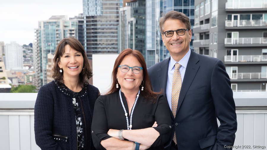 Morgan Lewis absorbs litigation boutique Calfo Eakes to open Seattle ...