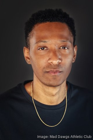 Jon Thompson launches Mad Dawgs Athletic Club to help college athletes ...