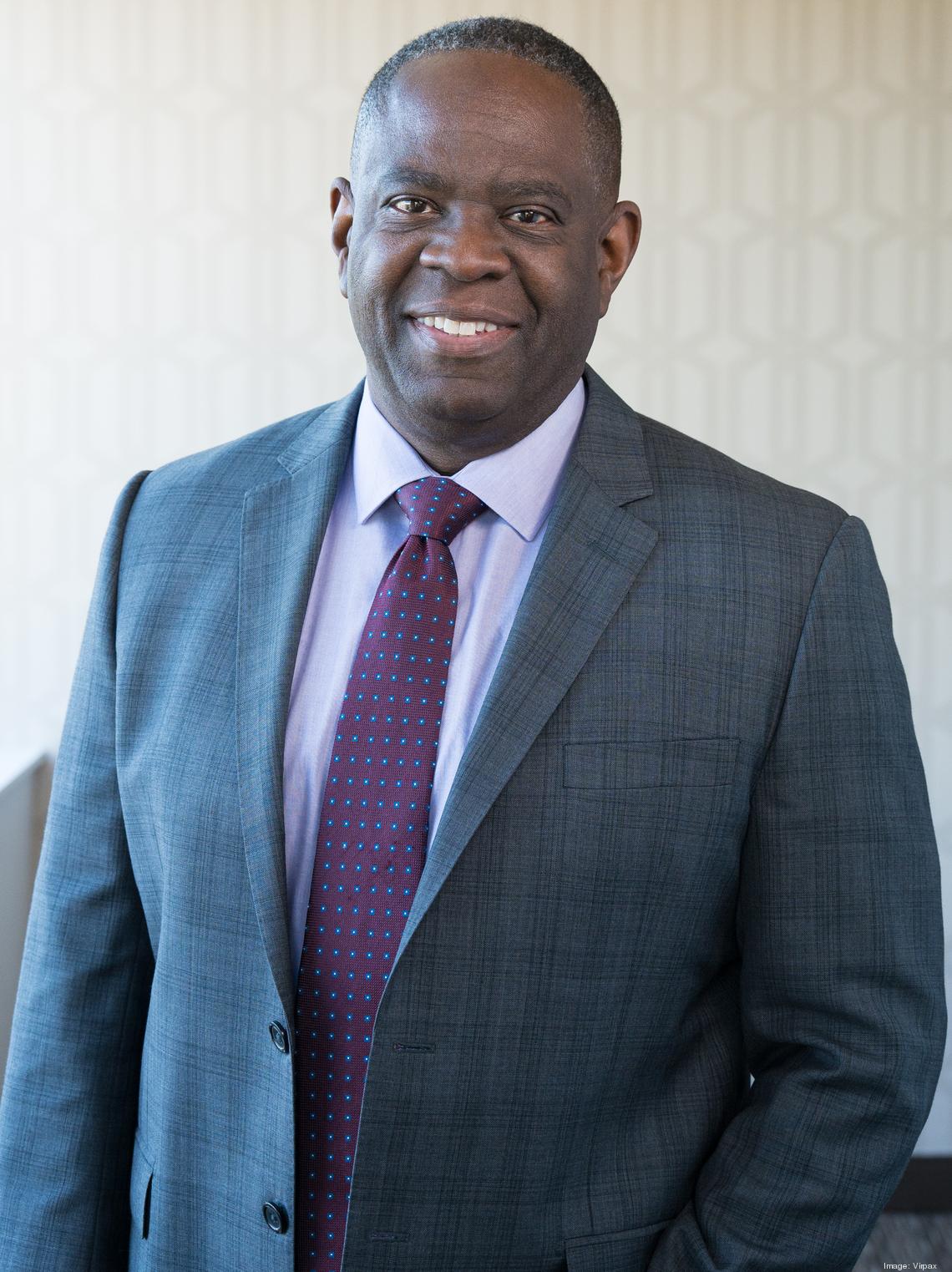 PHL Inno - Lab Notes: FMC enters into a $200M bio-acquisition; Virpax ...