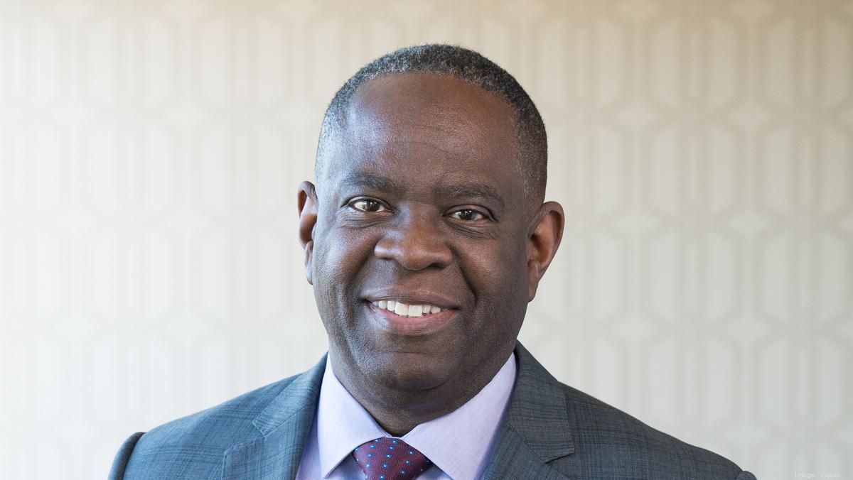 Virpax CEO Tony Mack resigns amid ongoing litigation - Philadelphia ...