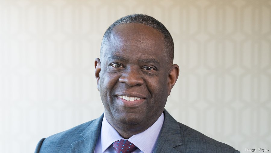 Virpax CEO Tony Mack resigns amid ongoing litigation - Philadelphia ...