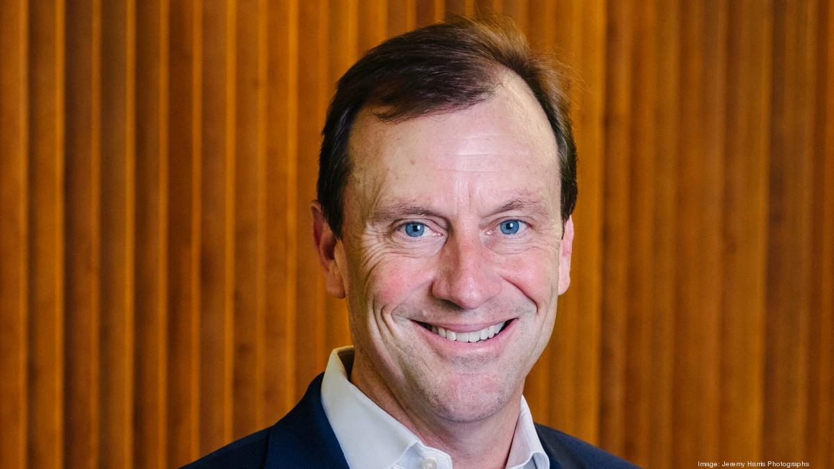 Clarus names former Gaylord Entertainment executive Rich Maradik as new ...