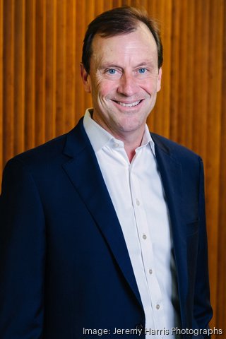 Clarus names former Gaylord Entertainment executive Rich Maradik as new ...