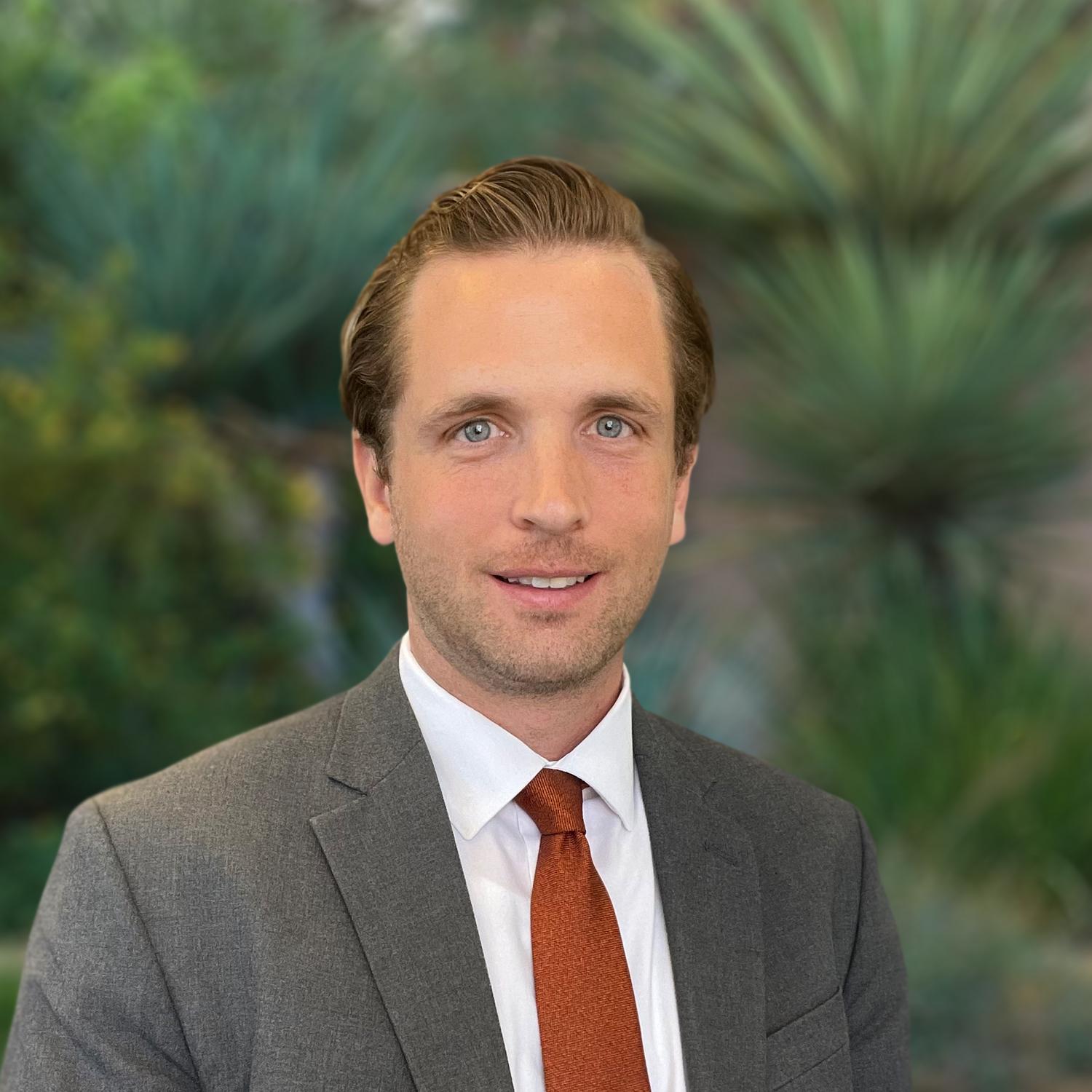 Kyle Robinson's Instagram, Twitter & Facebook on IDCrawl