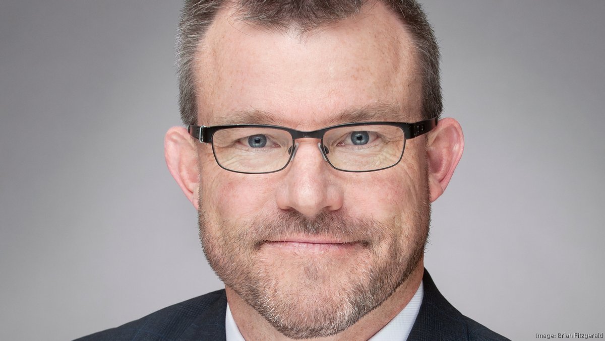Executive Insights: Scott Anderson of Verrill on the firm’s 20 years of ...
