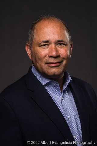 CoreLogic names Patrick Dodd permanent CEO - L.A. Business First